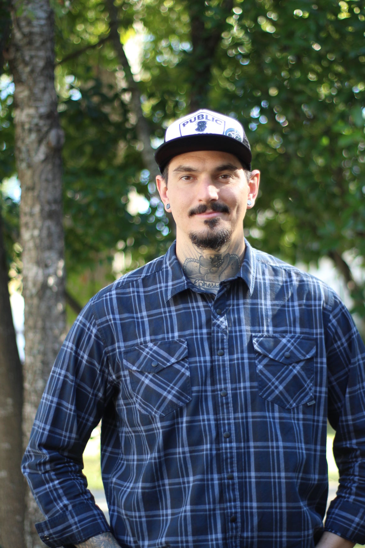 New eateries in Downtown Woodstock to open spring 2020 | Local News ...