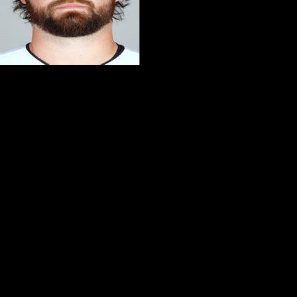 Gaddis Spotless Through Five Appearances | Sports | tribuneledgernews.com