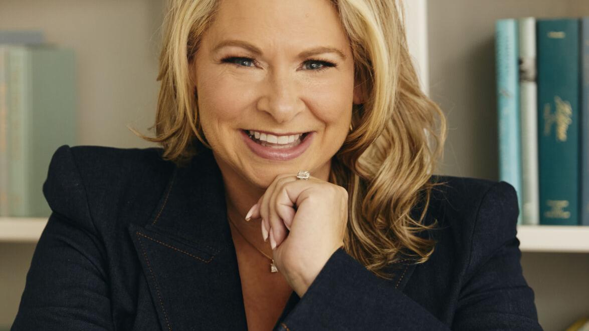 Meet one of the creators behind ‘The Elf on the Shelf’ | Events ...