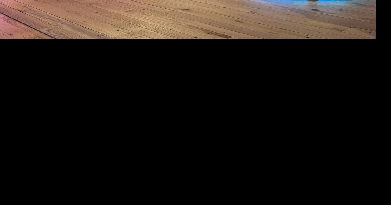 Arcade Opens at The Mill on Etowah in Canton | Local News ...