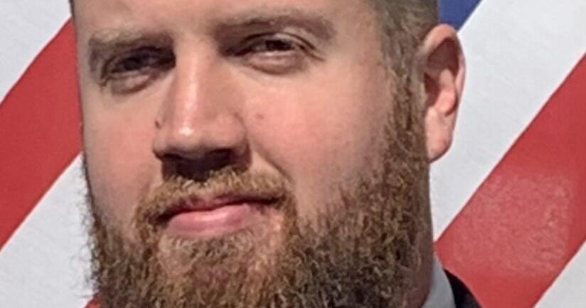 Jordan Ridley Urges Mayorkas to Improve Transparency on Immigration in ...