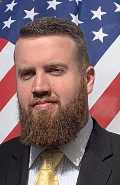 Jordan Ridley Urges Mayorkas to Improve Transparency on Immigration in ...