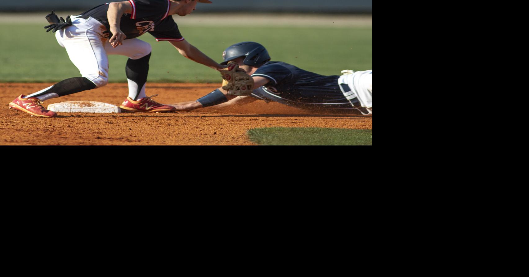 Cherokee baseball looking to go ‘beyond 22’ in 2022 | Sports ...