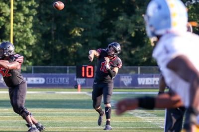 AJ Swann announces commitment to Vanderbilt | Sports ...