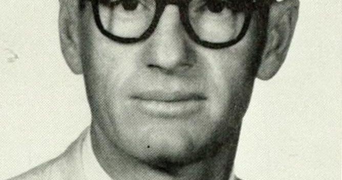 Cherokee County resident Pinholster to be inducted into Atlanta Sports ...