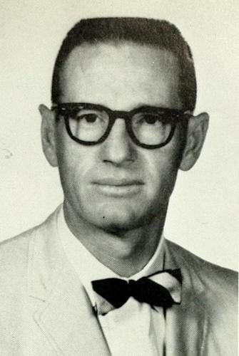 Cherokee County resident Pinholster to be inducted into Atlanta Sports ...