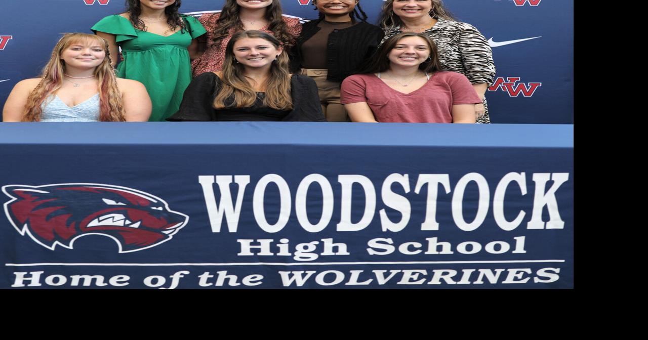 Cherokee Schools celebrates future educators | Education ...