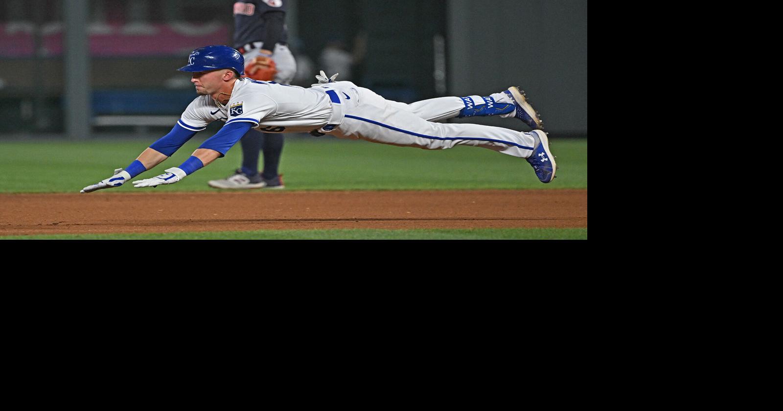 PRO BASEBALL REPORT: Waters Recalled, Sequoyah Alumni Gaddis, Wrobleski ...