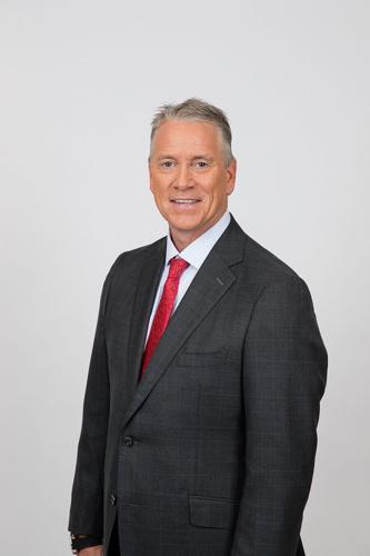 Kell Alum Ashley ShahAhmadi On Braves' Broadcast Crew for 2024 | The ...