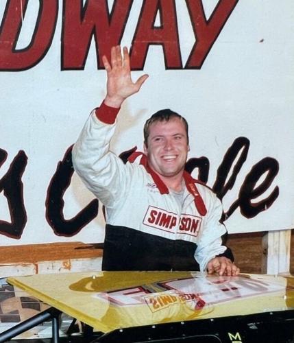 Ceremony to Honor Cherokee County Towing Business Owner Saturday on I ...