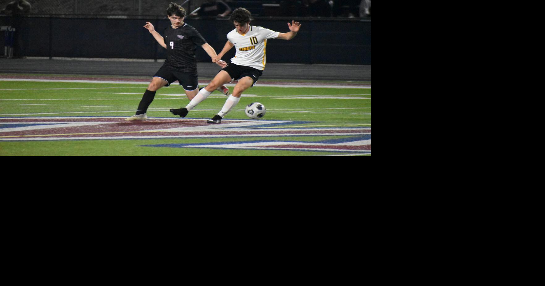 Jeff Gable - Journalist Profile - Intelligent Relations