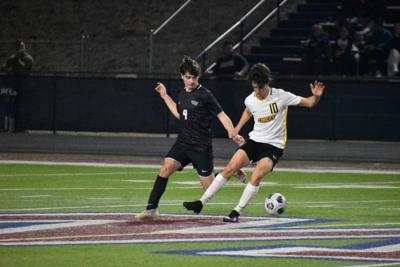 PREP ROUNDUP: Etowah, Sequoyah Split Soccer Doubleheader | Sports ...