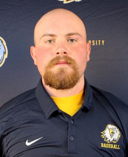 Reinhardt Notebook: Women’s Basketball Earns NAIA Tournament Bid ...