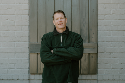Canton resident publishes leadership book | Lifestyle ...