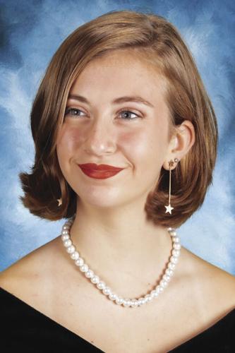 Cherokee Schools educators receive Golden Apple honors | Local News ...