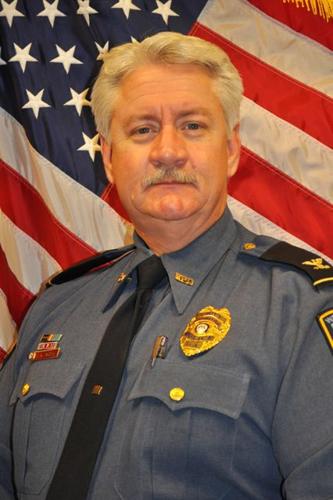 Spent fireworks mistaken for explosive at Allen Temple, police say ...