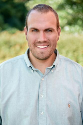 Woodstock Arts gets state grant for its local arts programs | Lifestyle ...