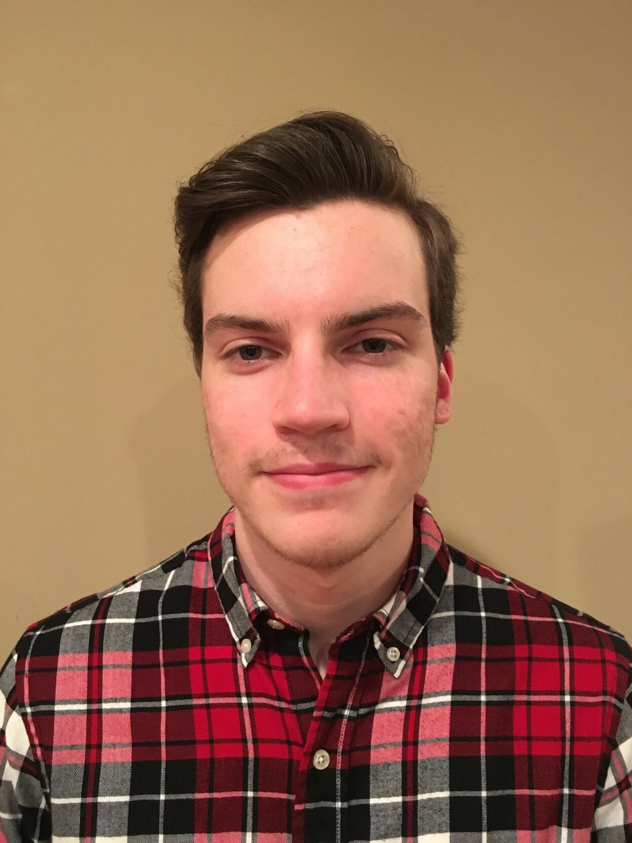 Ethan Johnson Psu at Julius Scudder blog