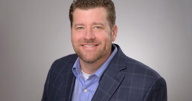 Bryan Roach announces bid for Canton City Council Ward 2 seat | Local ...