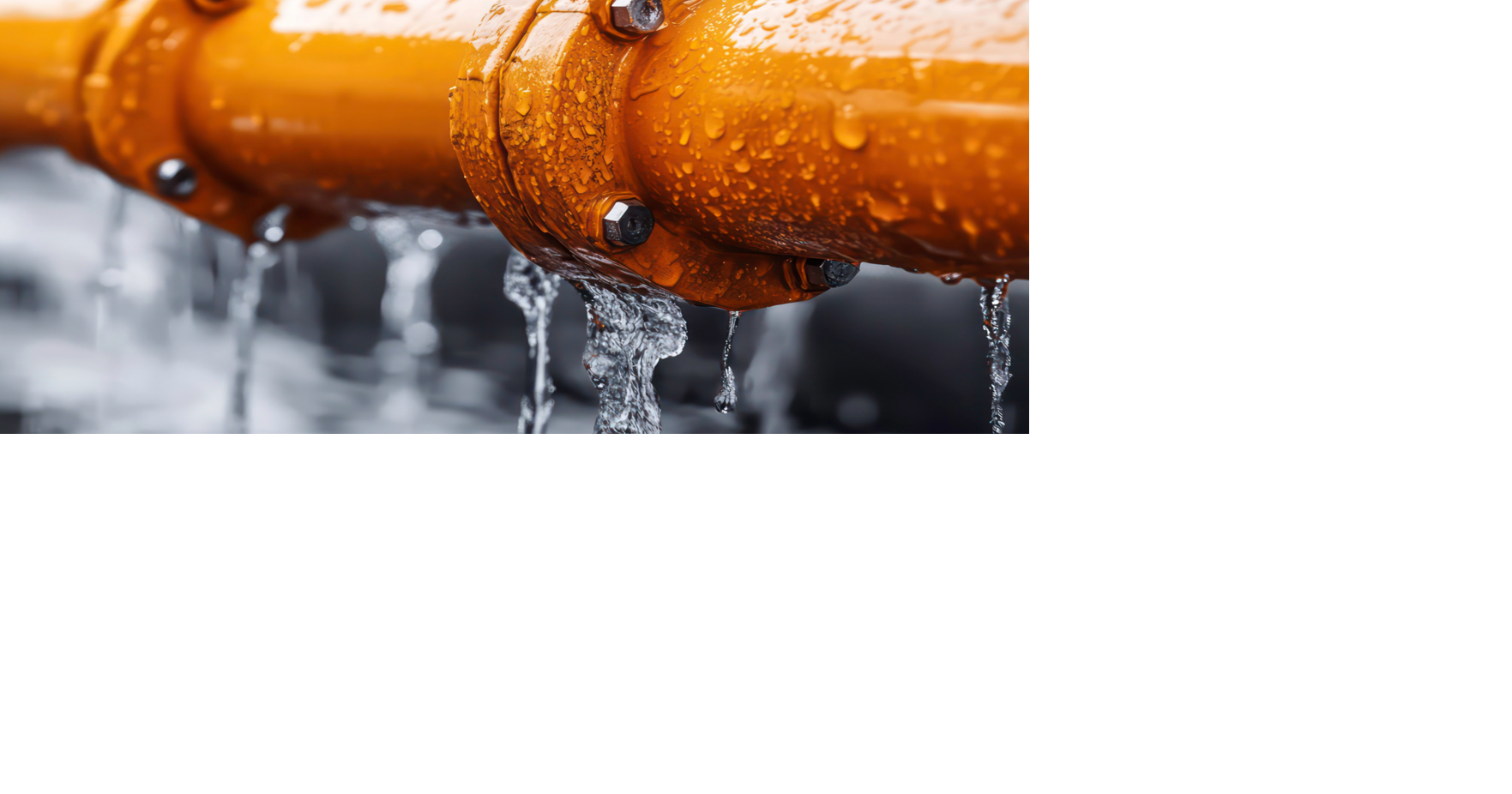 Cherokee Fire: Ensure Sprinkler Systems Are Winter-Ready | Local News ...