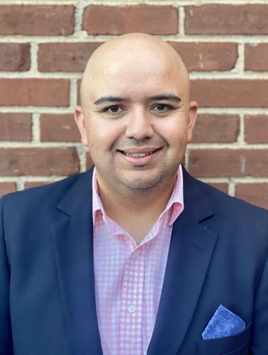 Craft Beer Festival Coming to Downtown Woodstock April 19 | Events ...