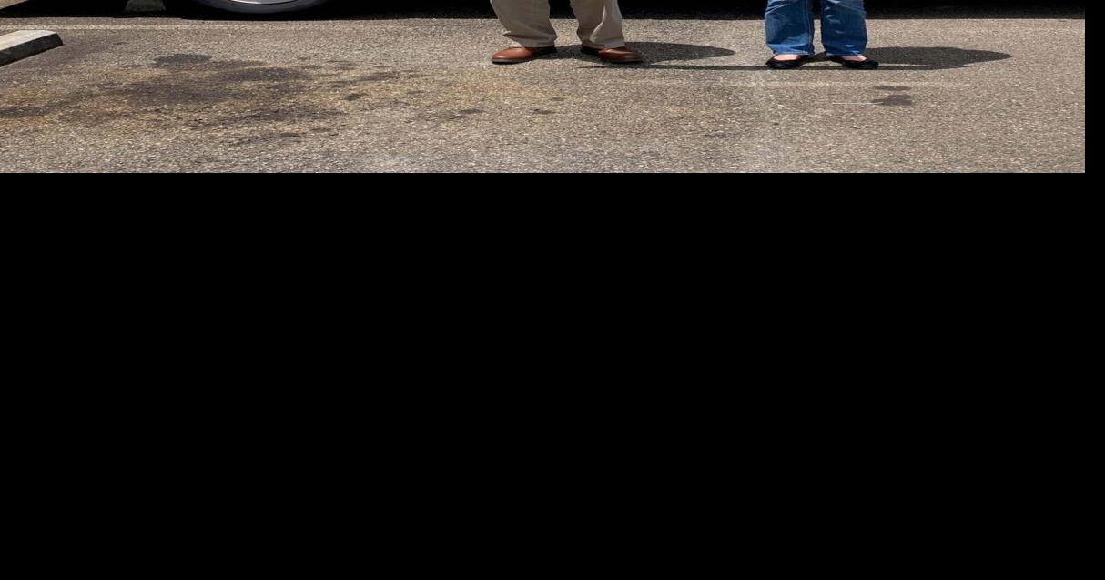 Sawnee Electric Foundation Awards Grants to Cherokee County Charities ...