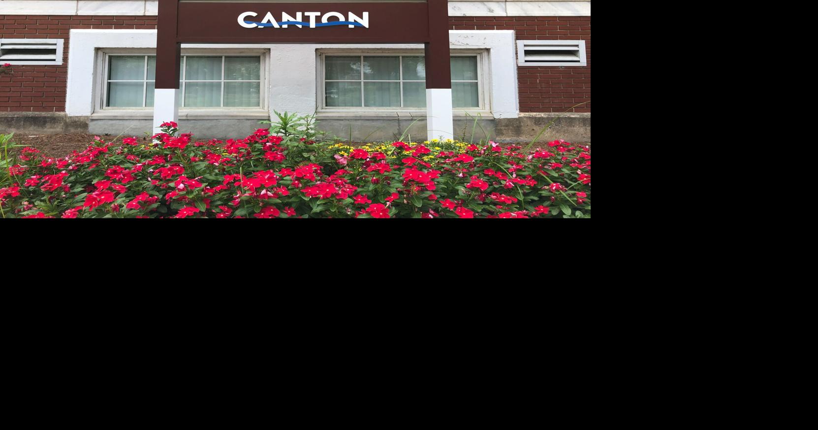 Canton PD now accepting applications for citizens academy | Local News ...
