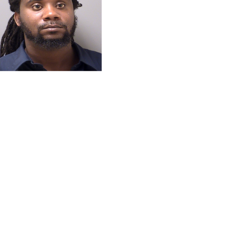 Jury convicts three men in deadly Canton Crisler St. shooting | Local ...