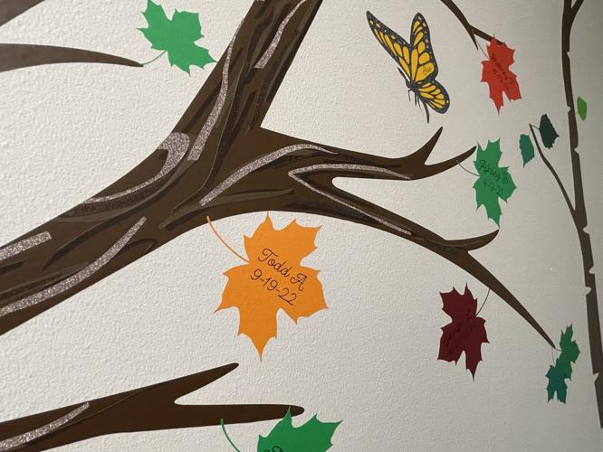 Dispatchers Keep Cherokee County E-911 Running 24 Hours a Day and 365 ...