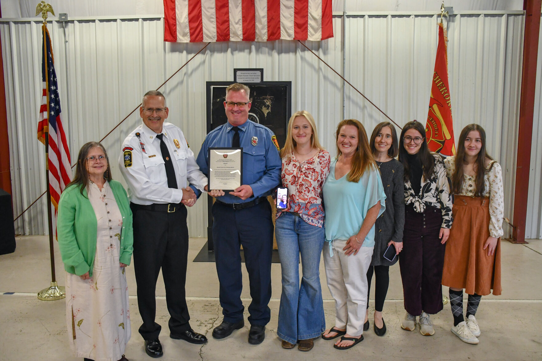 Page A2 | e-Edition | tribuneledgernews.com