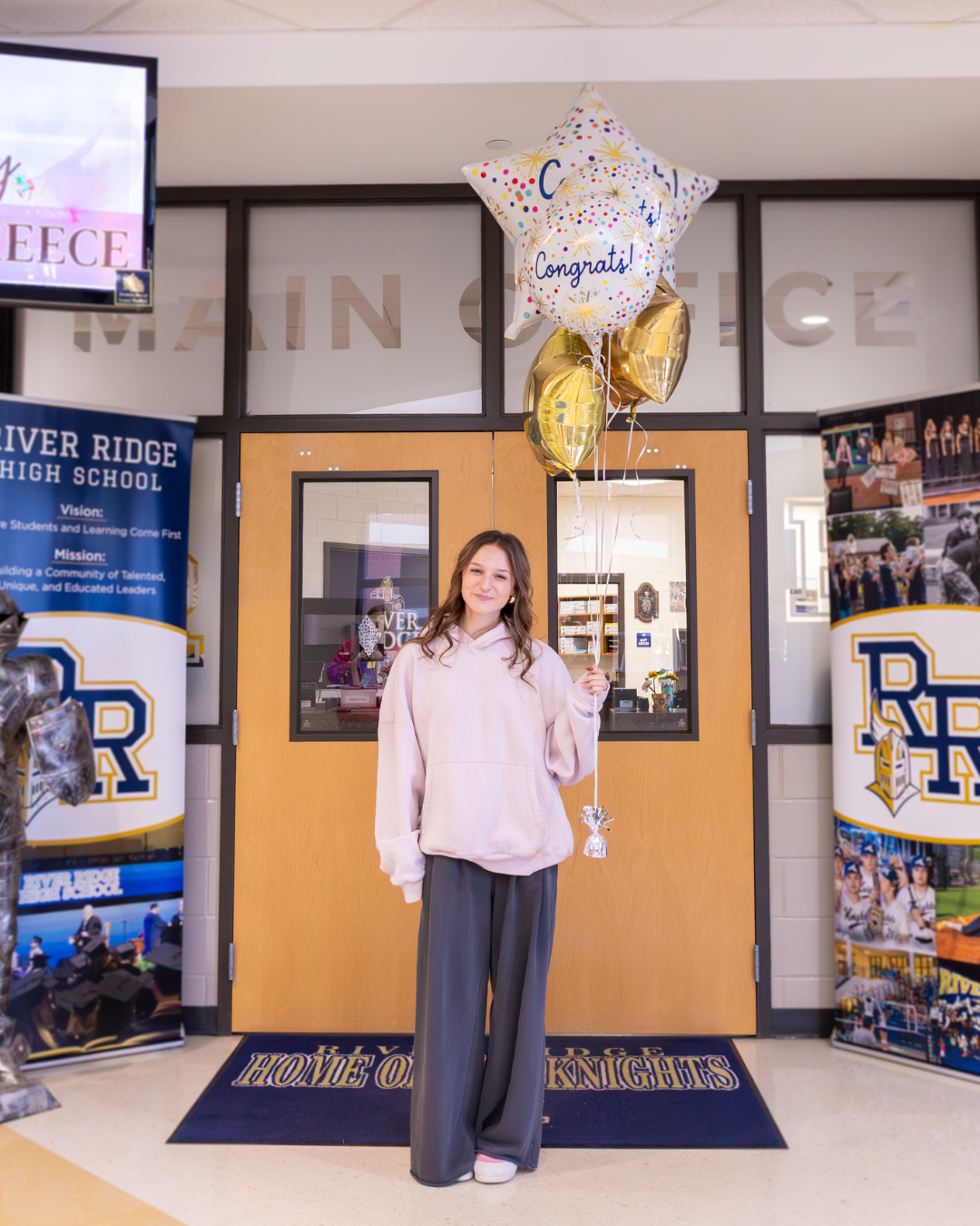 FLEX Cherokee announces top three student finalist teams | Education ...