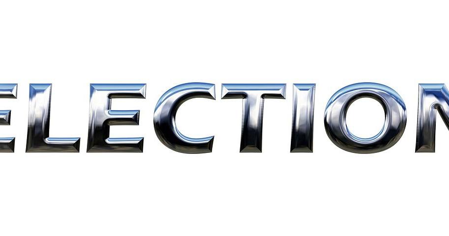 Candidate forum Wednesday for Canton mayor and council election | Big ...