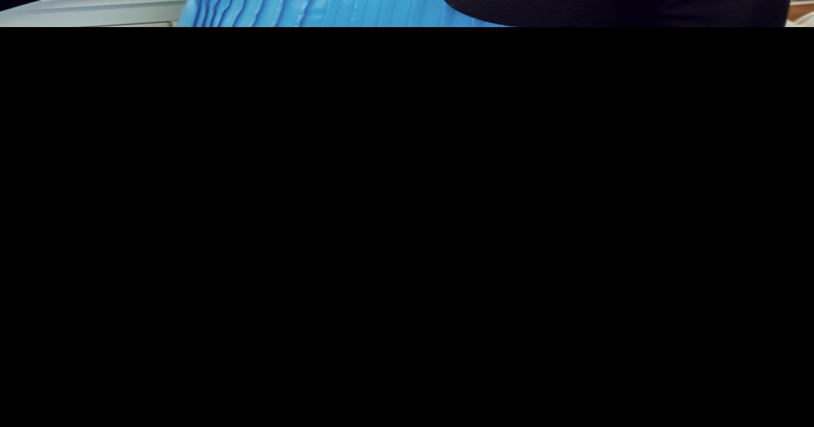 Misti Martin named among top list of U.S. economic developers ...