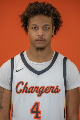 Reinhardt men’s basketball announces 2022-23 signees | Sports ...