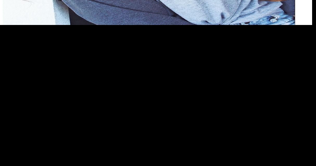 Athlete of the Week: Jessie Cohen, Etowah | Sports | tribuneledgernews.com