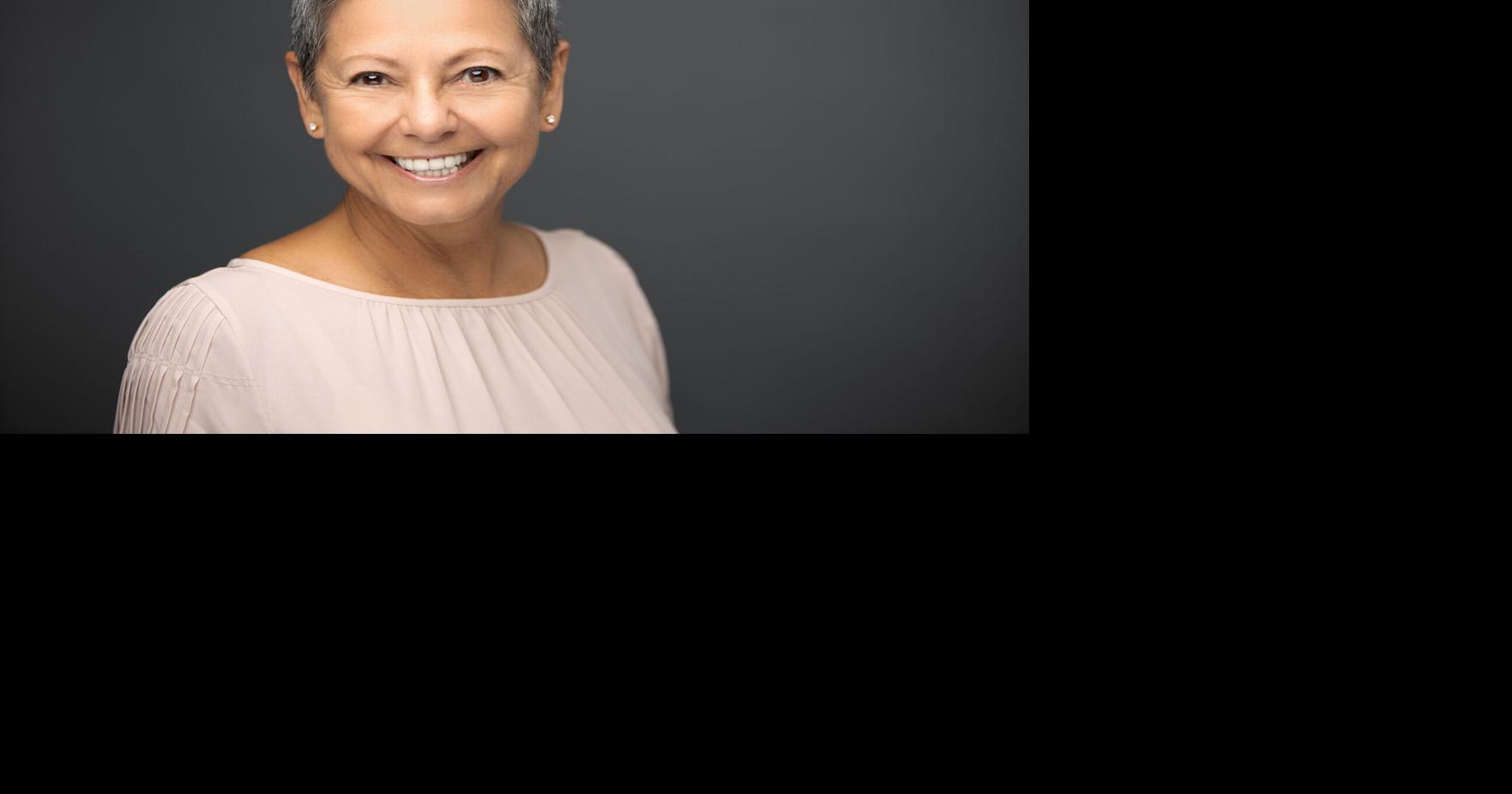 Byrd drops state Senate bid, announces run for House re-election ...