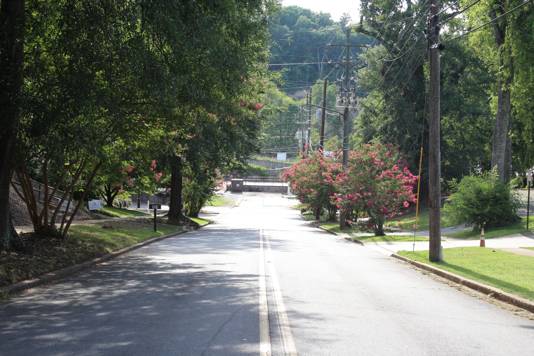 Canton OKs Concept Designs for West Main Street Pedestrian Crossing ...