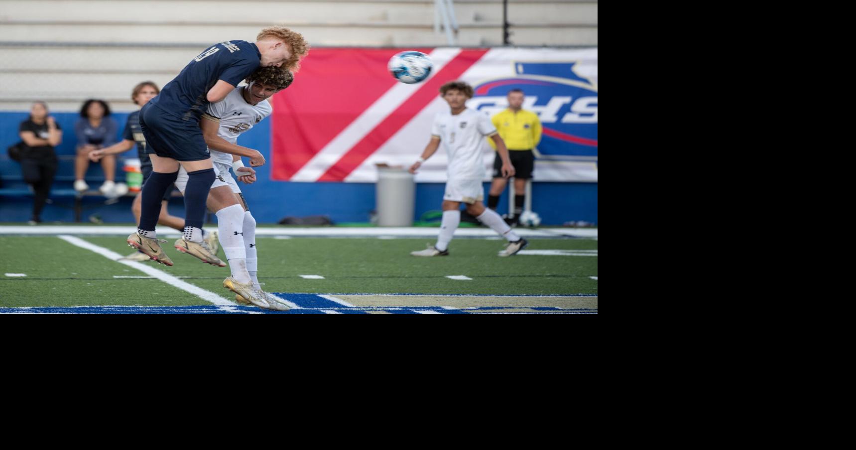 Knights Stun Milton, Advance to Third Straight Title Game | Sports ...