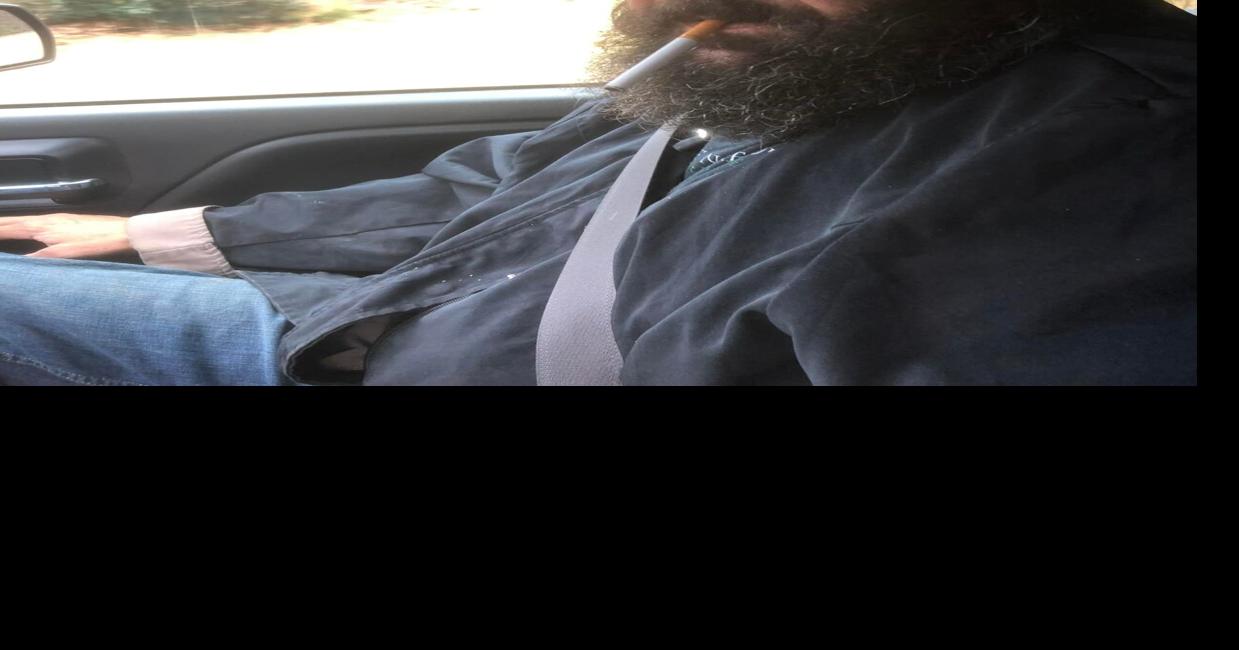 CHRIS COLLETT: William Watkins remembered for protecting others ...