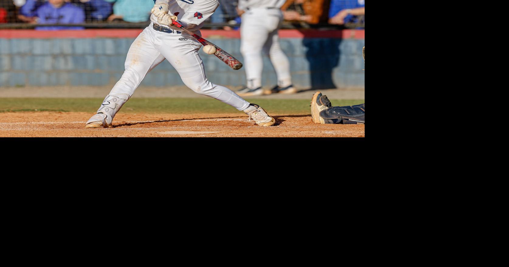 Cherokee Baseball Teams Vying for Region Titles in 2024 | Sports ...