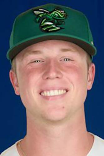 Kyle Wright set for rehab appearance with Rome Braves | The Atlanta Braves Report ...