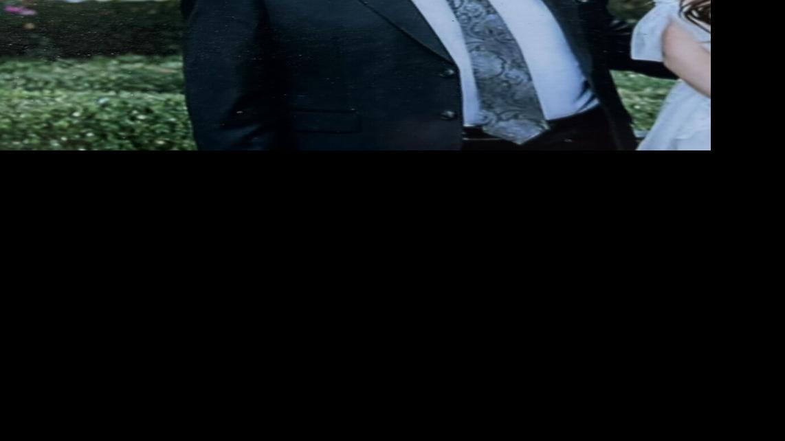 Canton Police Asking for Help Finding Missing Man | Local News ...