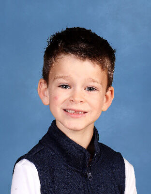 CCSD Students Earn State and National PTA Reflections Honors ...