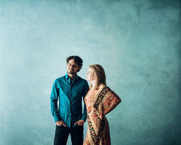 Violet Bell to hold free songwriting workshop | Lifestyle ...