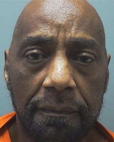 CSO: DNA Evidence Leads to Arrest in 1986 Sexual Assault Case | Crime ...