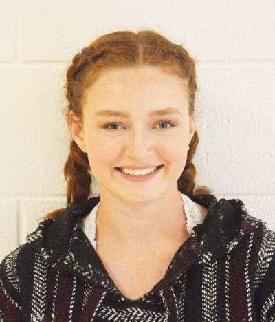 Athlete of the Week: Katie Yarish, River Ridge | Sports ...