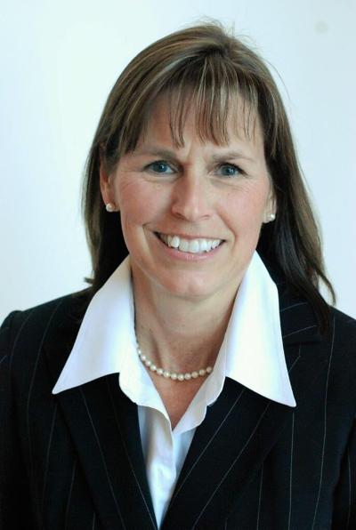 Carmel Elementary School named a State Distinguished School | Education ...