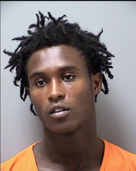 Alleged gang members indicted on more than 100 counts of crimes in ...