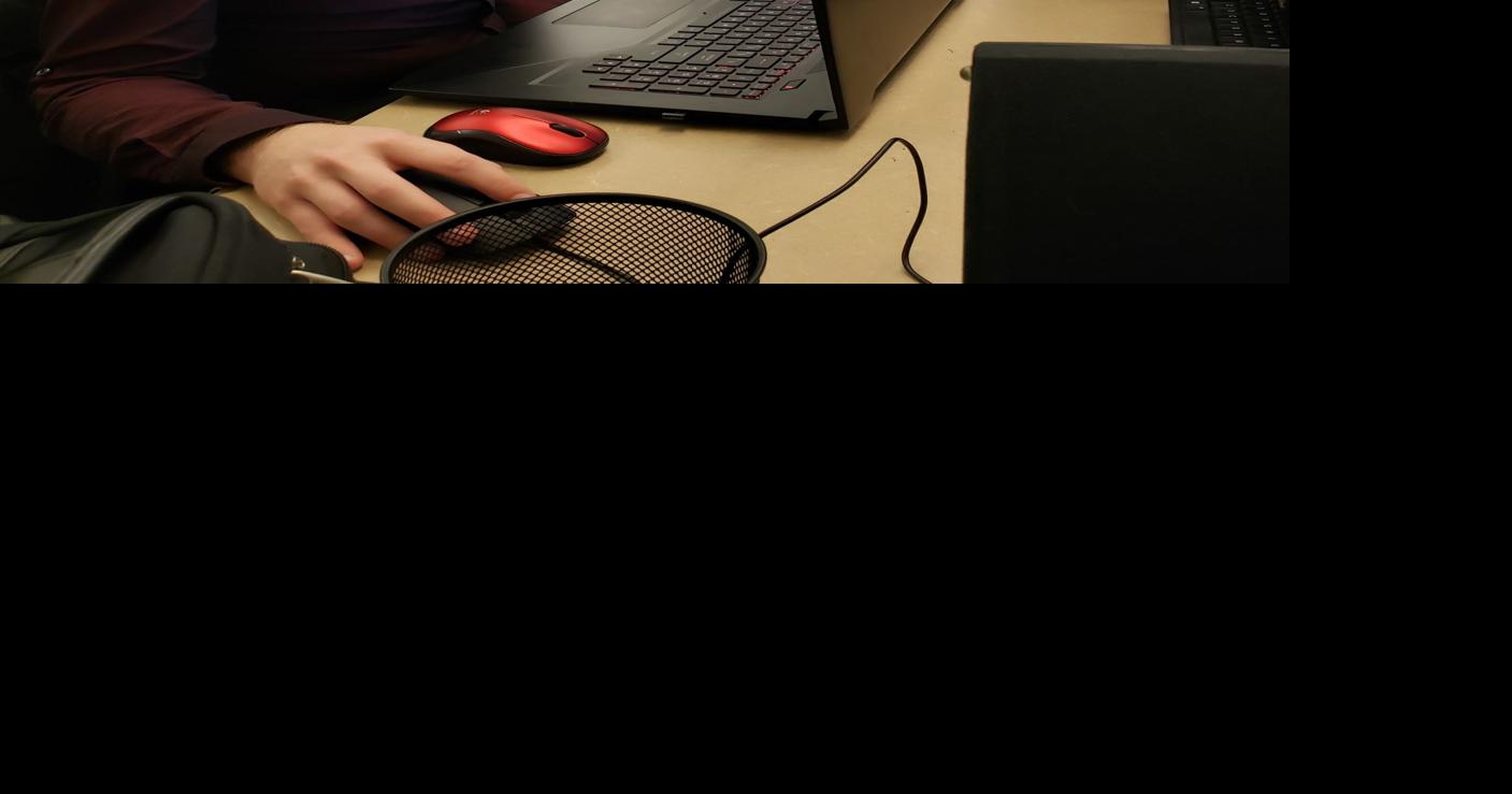 Chatt Tech students win cybersecurity competition | Local News ...