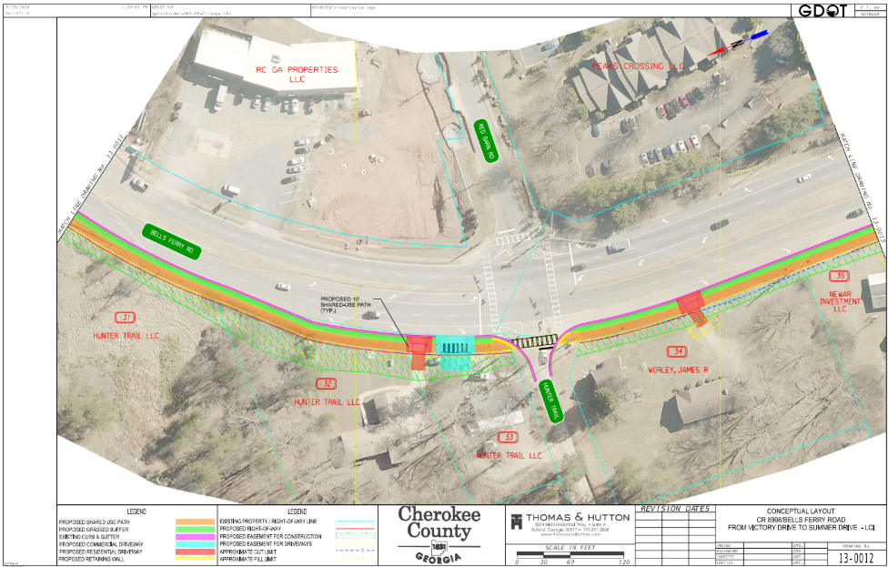 Page A8 | e-Edition | tribuneledgernews.com